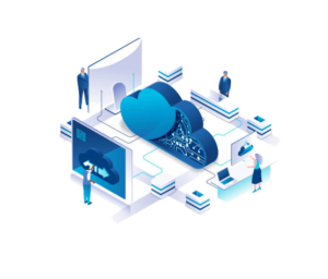 CHI Technologies – Redefining Technology