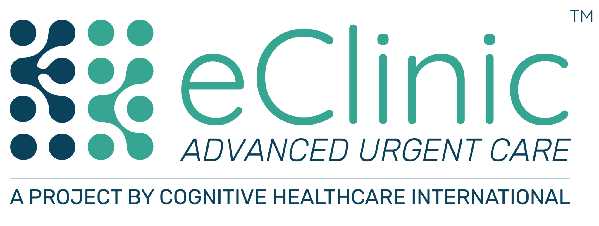 Clients – CHI Technologies